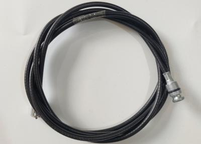 China Control Cable Speedometer Cable 34910-79700 For Suzuki 1 Year Warranty for sale