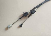China Control Cable Gear Shift Cable 43794-B4000 For Hyundai for sale