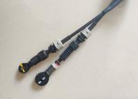 China Control Cable Gear Shift Cable 43794-B4000 For Hyundai for sale