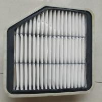 China Toyota Air Filter 17801-31110 Replacement Engine Air Filter 17801-31110 for sale
