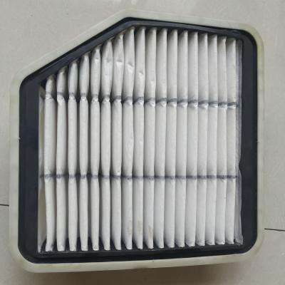 China Toyota Air Filter 17801-31110 Replacement Engine Air Filter 17801-31110 for sale