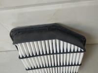 China Toyota Air Filter 17801-31110 Replacement Engine Air Filter 17801-31110 for sale