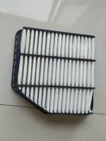 China Toyota Air Filter 17801-31110 Replacement Engine Air Filter 17801-31110 for sale