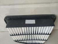 China Toyota Air Filter 17801-31110 Replacement Engine Air Filter 17801-31110 for sale