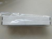 China Audi Cabin Air Filter 4F0819439A Replacement for Premium Filtration for sale