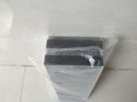 China Audi Cabin Air Filter 4F0819439A Replacement for Premium Filtration for sale
