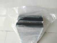 China Audi Cabin Air Filter 4F0819439A Replacement for Premium Filtration for sale