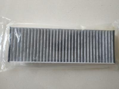 China Audi Cabin Air Filter 4F0819439A Replacement for Premium Filtration for sale