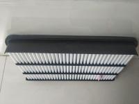 China 17801-74060 Air Filter for Toyota Lexus Automotive Replacement 1 Pack for sale