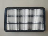China 17801-74060 Air Filter for Toyota Lexus Automotive Replacement 1 Pack for sale