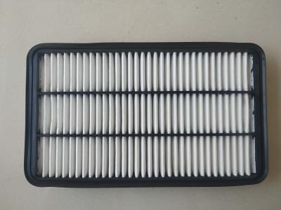 China 17801-74060 Air Filter for Toyota Lexus Automotive Replacement 1 Pack for sale