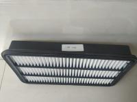 China 17801-74060 Air Filter for Toyota Lexus Automotive Replacement 1 Pack for sale
