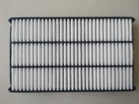 China 17801-74060 Air Filter for Toyota Lexus Automotive Replacement 1 Pack for sale