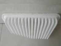 China 17801-0P020 Air Filter for Toyota Lexus High Efficiency Engine Protection for sale