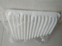 China Aftermarket 17801-31120 Air Filter for Toyota Lexus 4-Cylinder Engines for sale