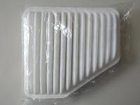 China Aftermarket 17801-31120 Air Filter for Toyota Lexus 4-Cylinder Engines for sale
