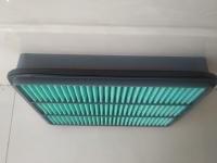 China Aftermarket 17801-30040 Air Filter for Toyota Lexus Cars 200mm x 150mm for sale