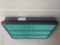 China Aftermarket 17801-30040 Air Filter for Toyota Lexus Cars 200mm x 150mm for sale