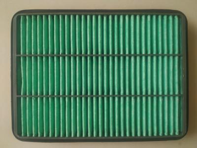 China Aftermarket 17801-30040 Air Filter for Toyota Lexus Cars 200mm x 150mm for sale