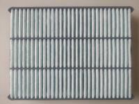 China Aftermarket 17801-30040 Air Filter for Toyota Lexus Cars 200mm x 150mm for sale