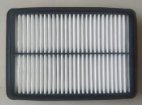 China Aftermarket Hyundai Air Filter 28113-4H000 High Efficiency Engine Protection 15000km Service Life for sale