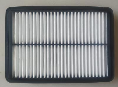 China Aftermarket Hyundai Air Filter 28113-4H000 High Efficiency Engine Protection 15000km Service Life for sale