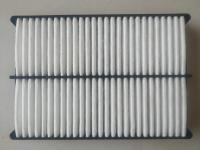 China Aftermarket Hyundai Air Filter 28113-4H000 High Efficiency Engine Protection 15000km Service Life for sale