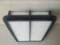 China Aftermarket Hyundai Air Filter 28113-4H000 High Efficiency Engine Protection 15000km Service Life for sale