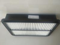 China Aftermarket Hyundai Air Filter 28113-4H000 High Efficiency Engine Protection 15000km Service Life for sale