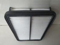 China Aftermarket 17801-15070 Air Filter for Toyota Automobile 4 Cylinder Engine for sale