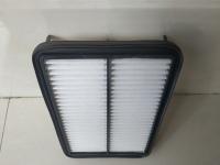 China Aftermarket 17801-15070 Air Filter for Toyota Automobile 4 Cylinder Engine for sale
