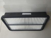 China Aftermarket 17801-15070 Air Filter for Toyota Automobile 4 Cylinder Engine for sale