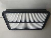China Aftermarket 17801-15070 Air Filter for Toyota Automobile 4 Cylinder Engine for sale
