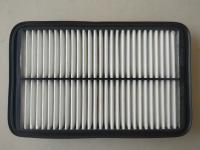 China Aftermarket 17801-15070 Air Filter for Toyota Automobile 4 Cylinder Engine for sale