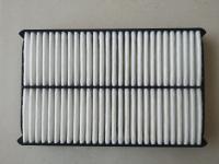 China Aftermarket 17801-15070 Air Filter for Toyota Automobile 4 Cylinder Engine for sale