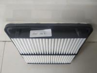 China Subaru Air Filter 16546-AA090 OEM Replacement High Efficiency 2 Layer for sale