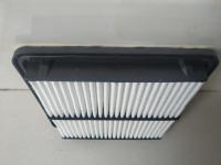 China Subaru Air Filter 16546-AA090 OEM Replacement High Efficiency 2 Layer for sale