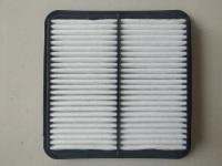 China Subaru Air Filter 16546-AA090 OEM Replacement High Efficiency 2 Layer for sale