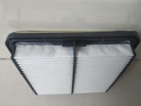 China Subaru Air Filter 16546-AA090 OEM Replacement High Efficiency 2 Layer for sale