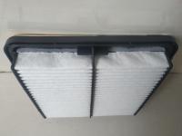 China Subaru Air Filter 16546-AA090 OEM Replacement High Efficiency 2 Layer for sale