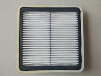 China Subaru Air Filter 16546-AA090 OEM Replacement High Efficiency 2 Layer for sale
