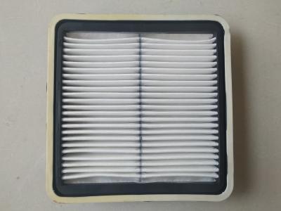 China Subaru Air Filter 16546-AA090 OEM Replacement High Efficiency 2 Layer for sale