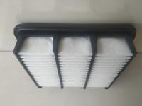 China Hyundai Kia Air Filter 28113-2H000 Replacement Engine Air Filter 1 Pack for sale