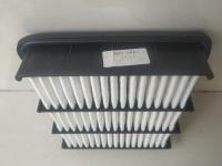 China Hyundai Kia Air Filter 28113-2H000 Replacement Engine Air Filter 1 Pack for sale