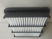 China Hyundai Kia Air Filter 28113-2H000 Replacement Engine Air Filter 1 Pack for sale