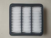 China Hyundai Kia Air Filter 28113-2H000 Replacement Engine Air Filter 1 Pack for sale