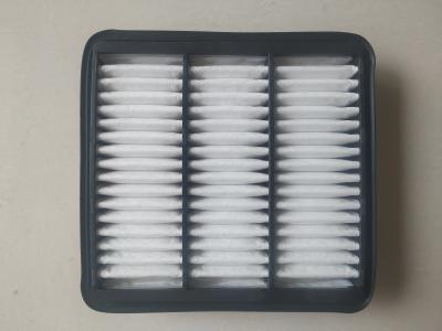 China Hyundai Kia Air Filter 28113-2H000 Replacement Engine Air Filter 1 Pack for sale