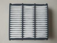 China Hyundai Kia Air Filter 28113-2H000 Replacement Engine Air Filter 1 Pack for sale