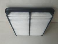 China Aftermarket 96182220 Air Filter for Daewoo Automobile High Efficiency Engine Protection for sale