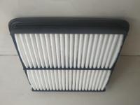 China Aftermarket 96182220 Air Filter for Daewoo Automobile High Efficiency Engine Protection for sale